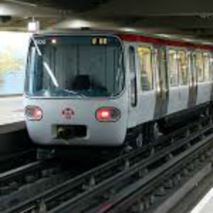 Recherche Globale | Drupal