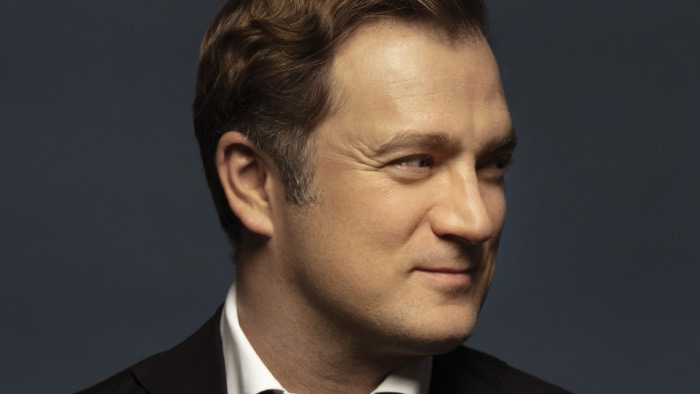 Salle Molière, salle de spectacle municipale | Ville de Lyon