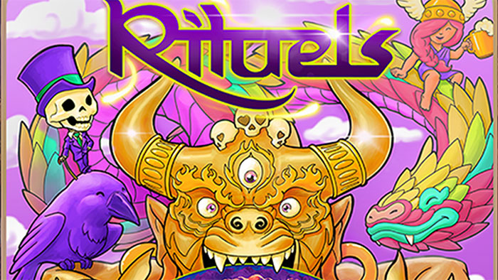 Agenda | Ville de Lyon