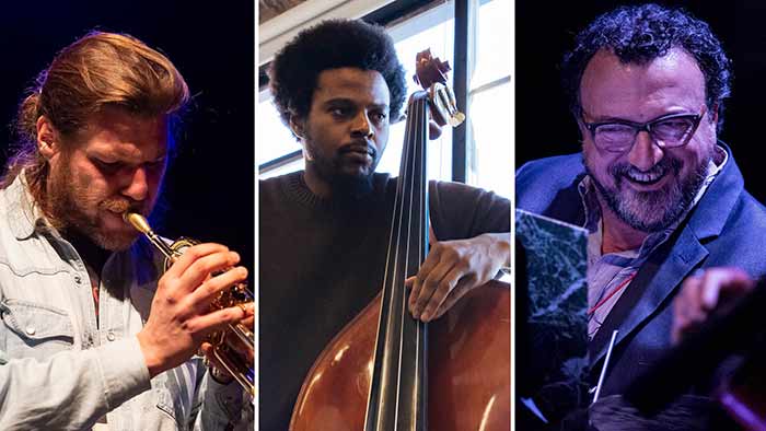 Agenda - Page 4 | Ville de Lyon